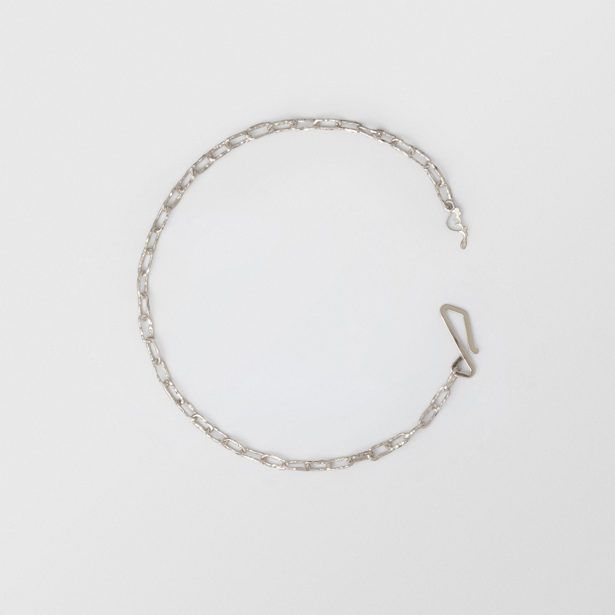 Stella Mini - Bracelet in 18K yellow gold, 19 cm.