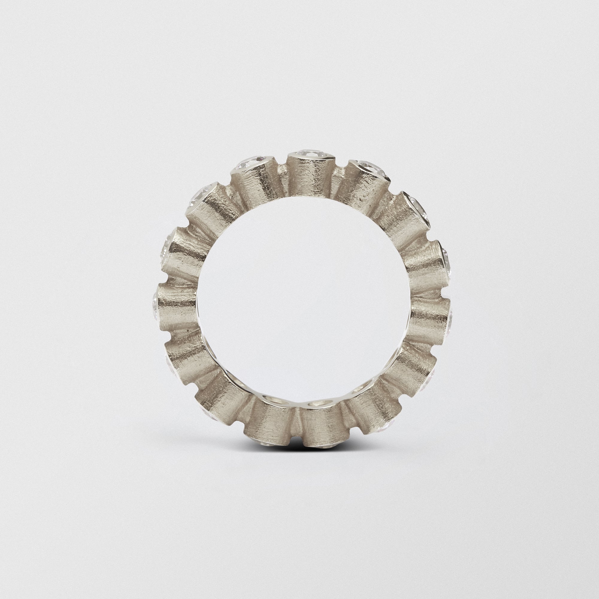 Ringo helallians hög - Sandberg Sweden