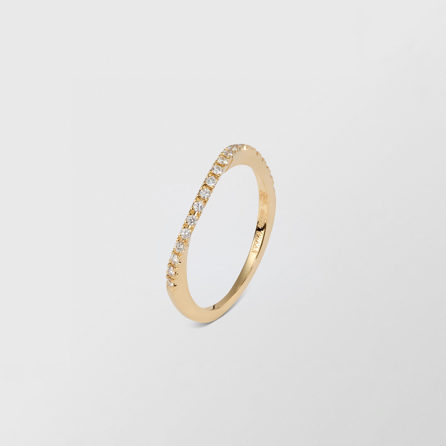 Sandberg Sweden | Jewellery, Engagement rings & Wedding rings